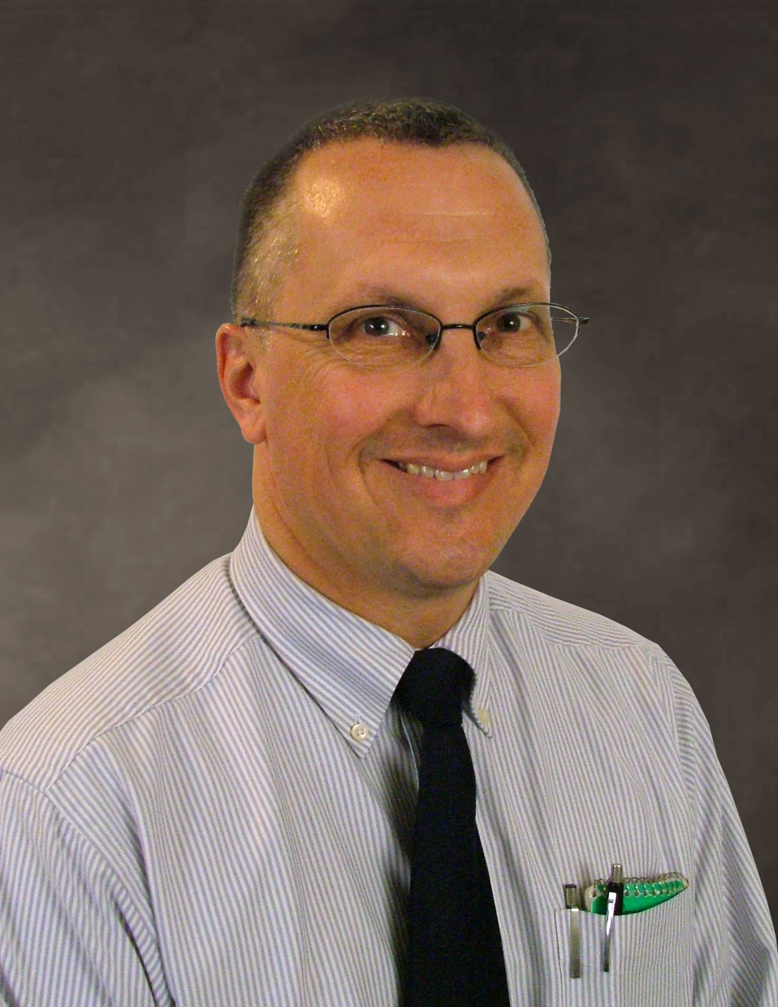 Bob Rybka Obtains Windows Server 2008 Certification - Palitto ...