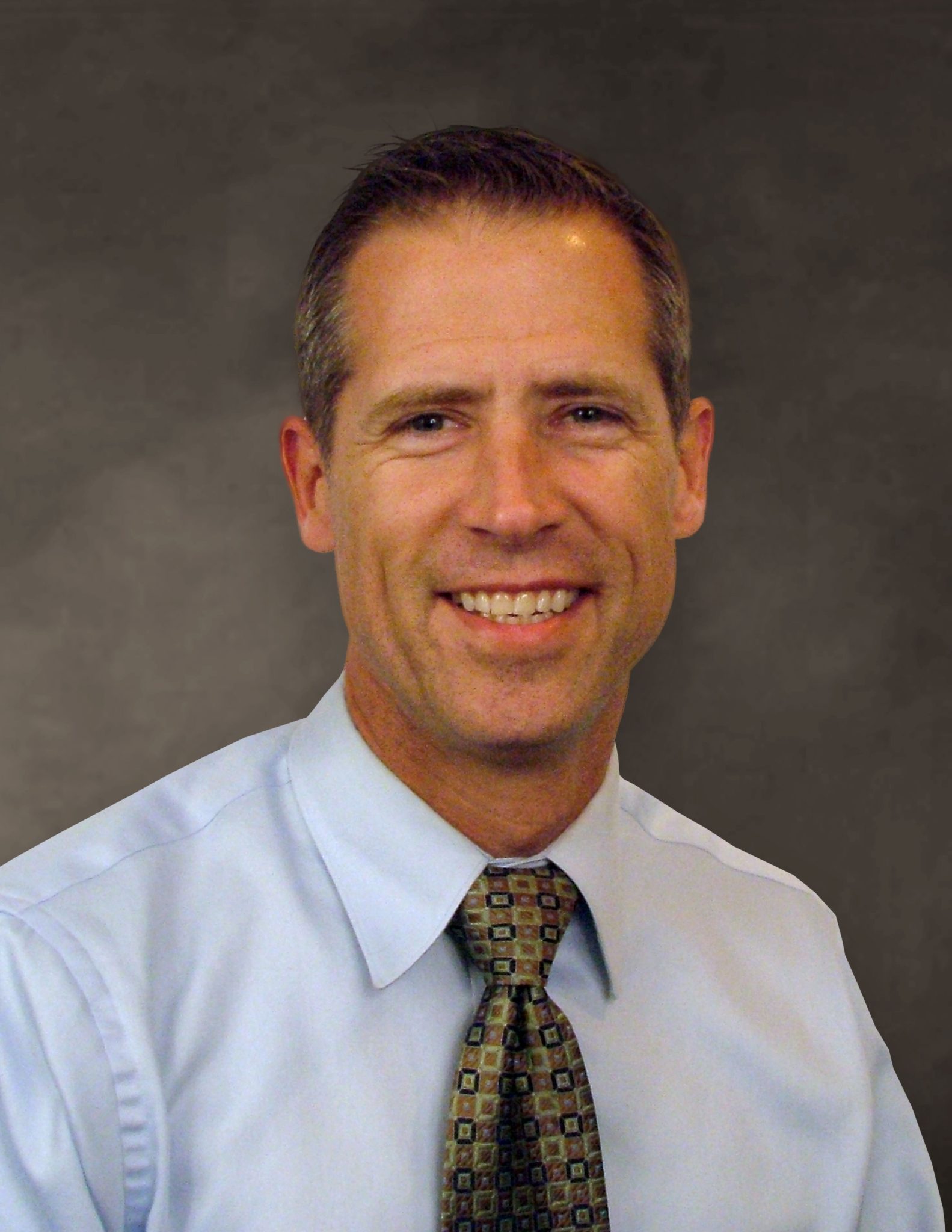 Dan Allen Earns ITIL V3 Foundation Certification - Palitto Consulting ...