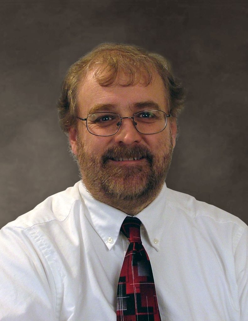 Jay Holliday Presents at SQL Saturday 2013 - Palitto Consulting Services