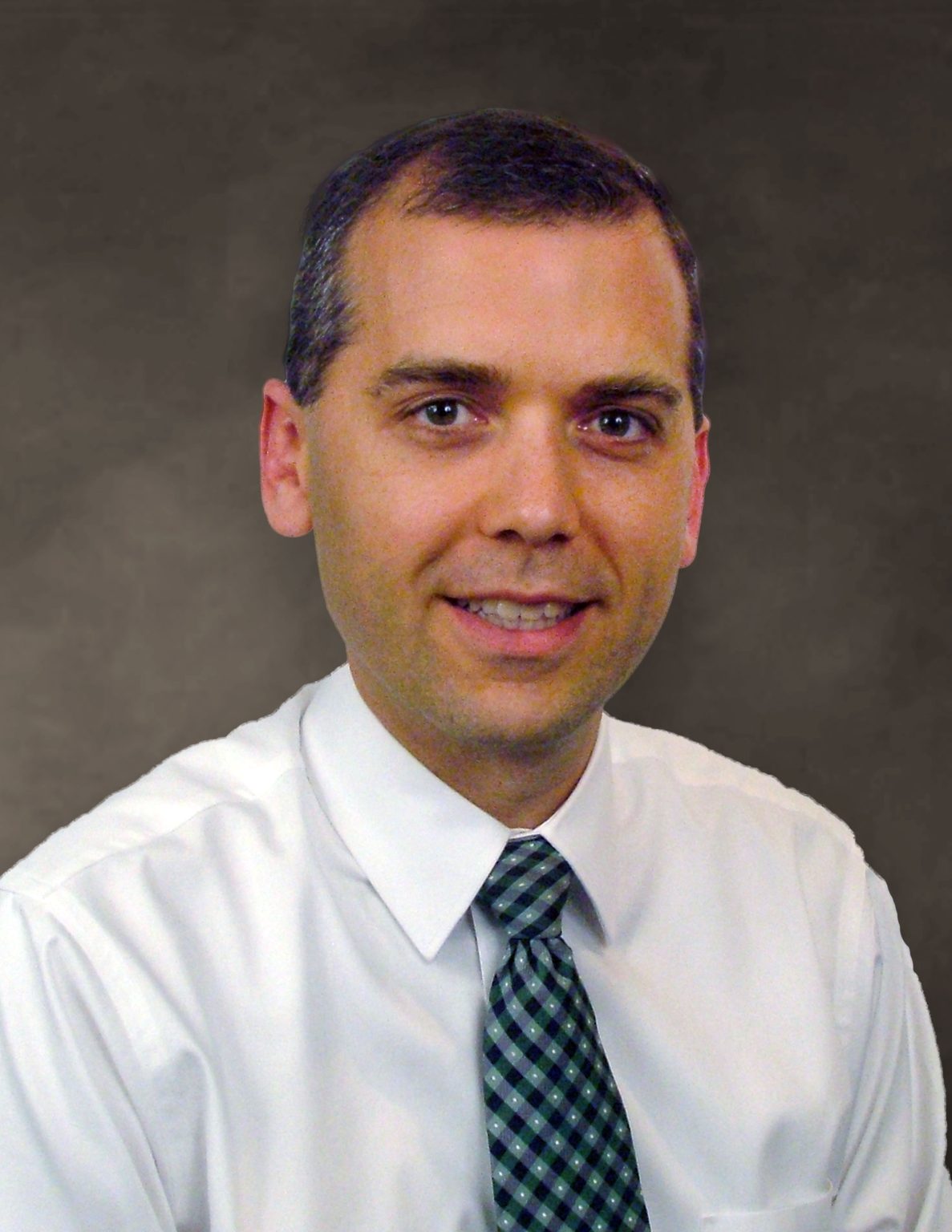 Joe Miller Earns Business Process Certifications - Palitto Consulting ...