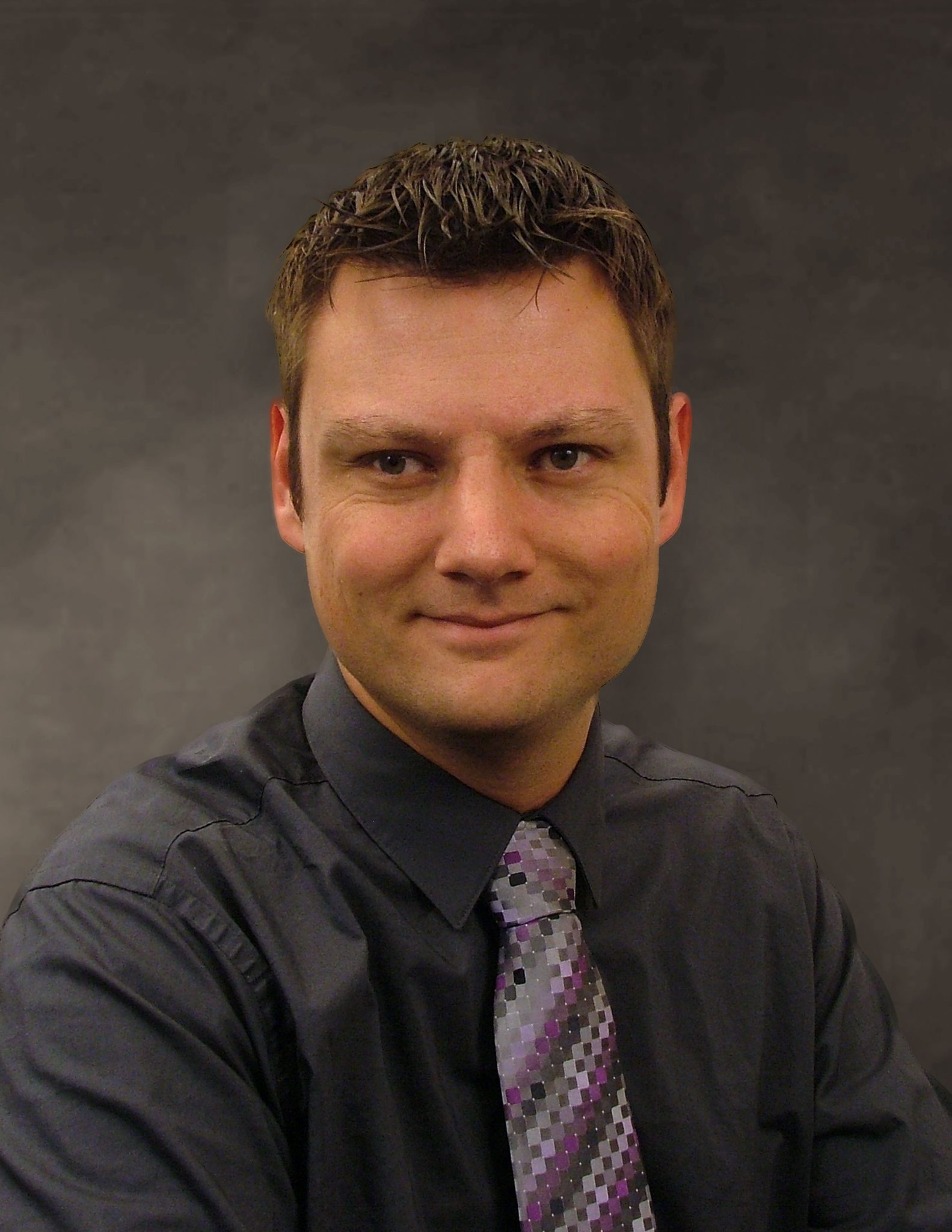Joe Seiler Earns VMware vSphere 5.1 Certification - Palitto Consulting ...