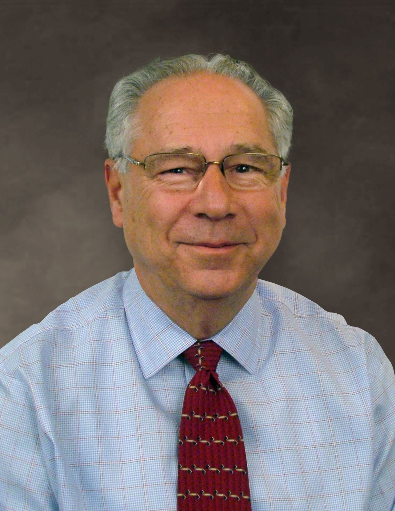 Ron Palitto is Professor for a Day - Palitto Consulting Services Ron Palitto is Professor for a Day - Palitto Consulting Services