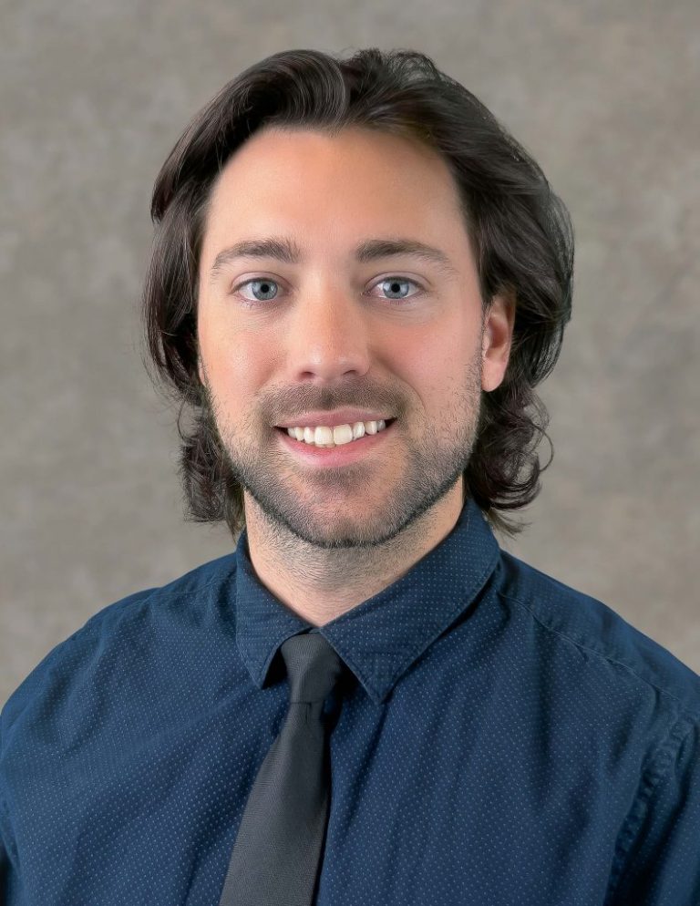 Chris Stevens - Palitto Consulting Services