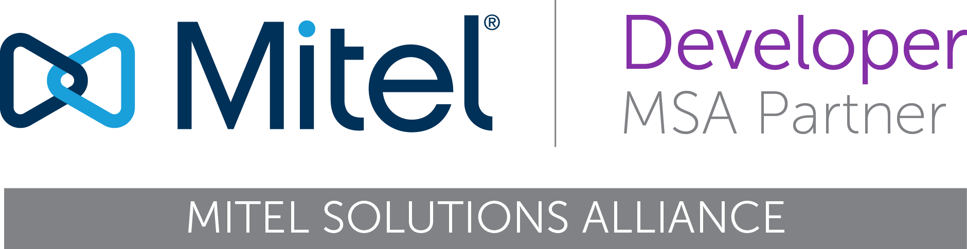 PCS Announces Mitel Solutions Alliance (MSA) Partnership - Palitto ...