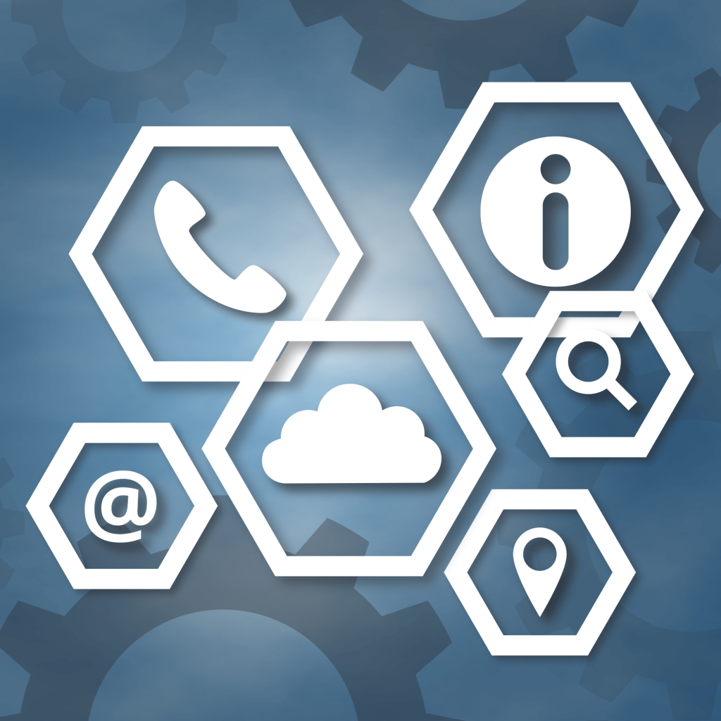 Microsoft Integrate 2019 – Delivering Hybrid Cloud Solutions - Palitto ...