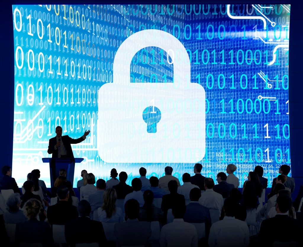 PCS Developers Attend CodeMash | Palitto Consulting Services