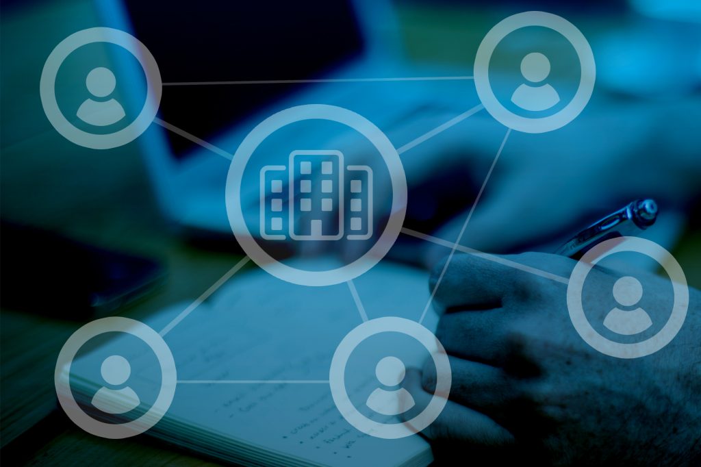 7 Technology Areas to Consider in Remote-Work Business Continuity ...