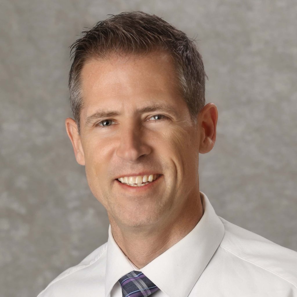 Dan Allen Obtains Microsoft Certification Azure Fundamentals - Palitto ...