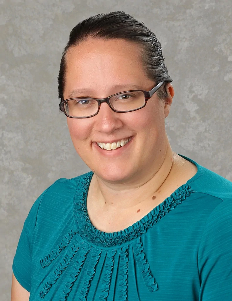 Laurie Winkler - Palitto Consulting Services Laurie Winkler - Palitto Consulting Services