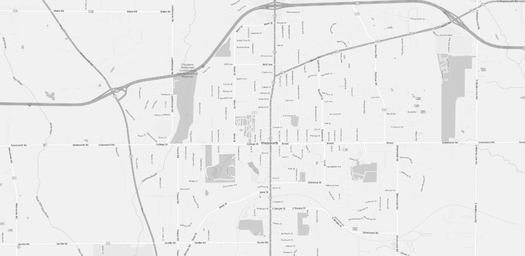 Contact - Palitto Consulting Services