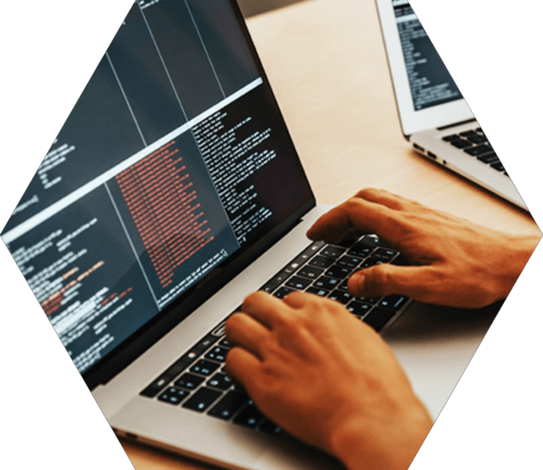 Sample Telephone Engineering Analysis - Palitto Consulting Services